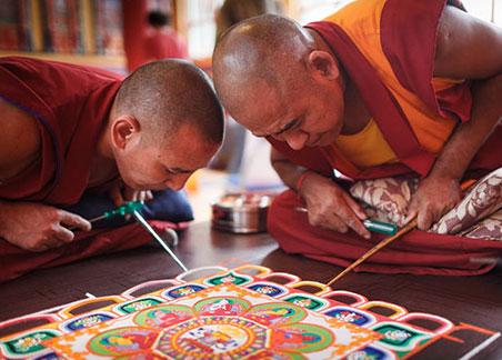 Celebrating 50 Years of Oklahoma Humanities | National Endowment for the Humanities